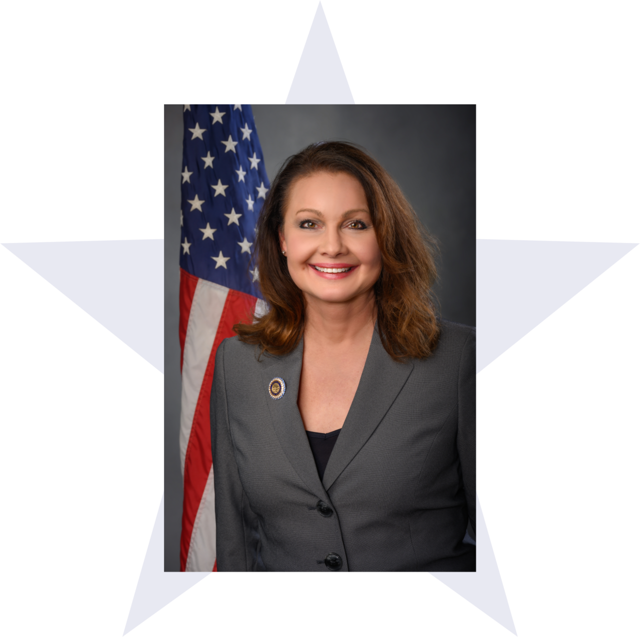 Monae Johnson for South Dakota Secretary of State | Election Integrity