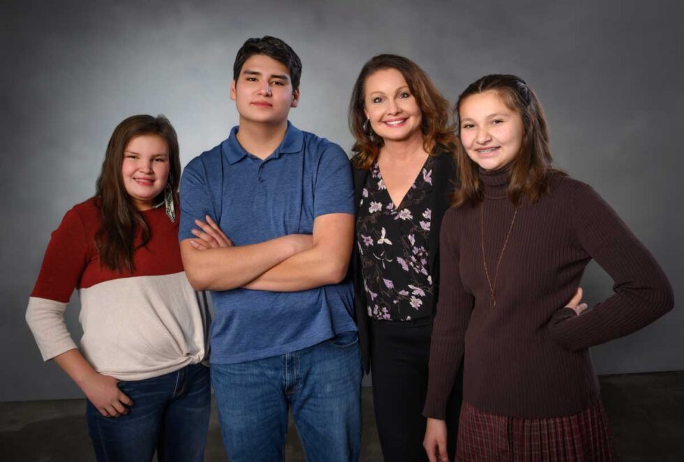 Old Home | Monae Johnson for South Dakota Secretary of State