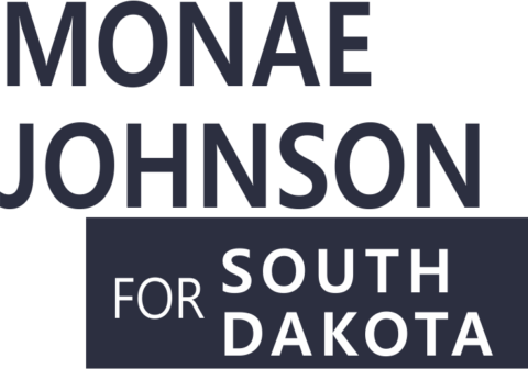 Meet Monae | Monae Johnson for South Dakota Secretary of State